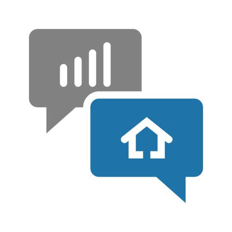 Property Generic Others Icon
