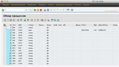 sap gui for mac 2020 stickersjaf
