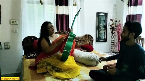 Desi Süßes Teen Modell Hat Sex Desi Teen Mms Xhamster