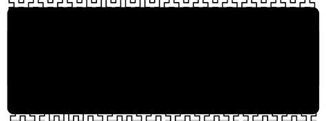 Isaac Computer Science