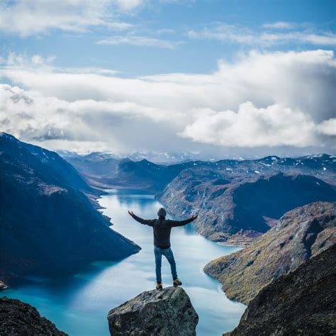 opentowork freelancerecruiter freelancejobs freelancehr… sarah hens