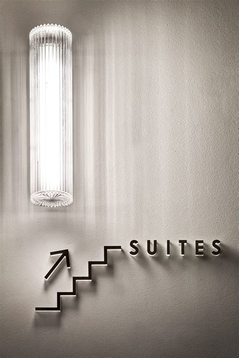 Athenian Foss Boutique Hotel Κέντρο Αθήνας