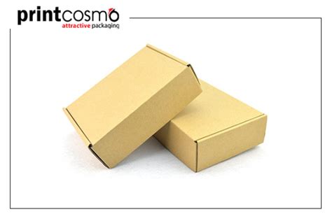 Customcorrugatedboxes On Tumblr