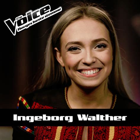Ingeborg Walther Issues 2017 320 Kbps File Discogs