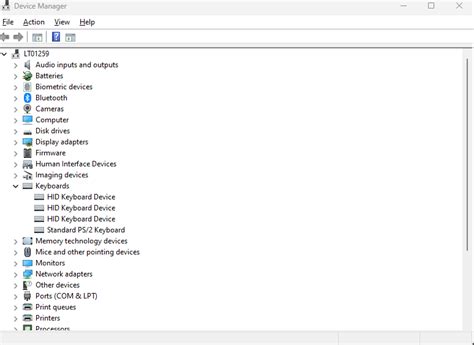 Controls Not Working For Multiple Games F95zone Adult Games Comics Mods Cheats