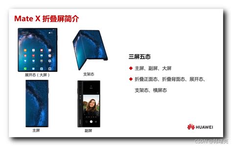 【flutter】android、flutter 折叠屏适配 展开大屏 折叠主屏 折叠副屏 静态展示 动态热切换适配