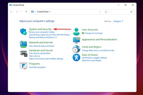 Windows 11 Keeps Restarting How To Stop The Loop