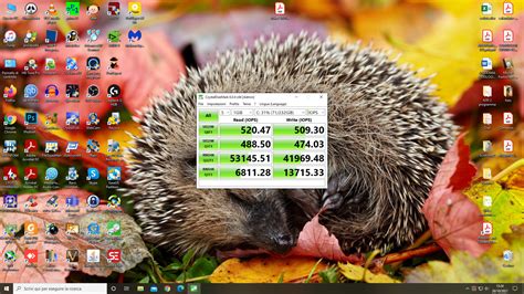 Modded Intel AHCI And RAID Drivers Digitally Signed By Vincio Vt Specific Intel