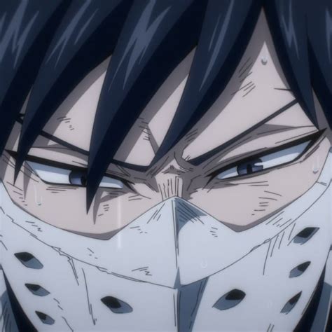 Tenya Iida Iida Boku No Hero Academia Funny My Hero Academia
