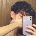 Ethan Lust S Porn Videos Pornhub