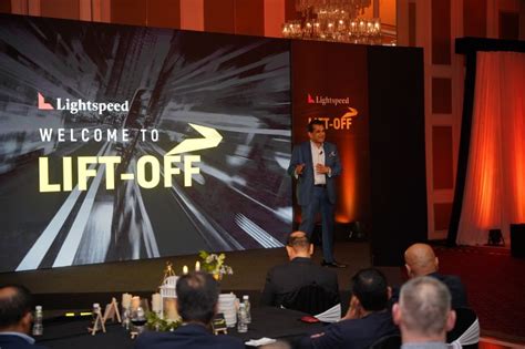 Vinayak Mishra Posted On Linkedin