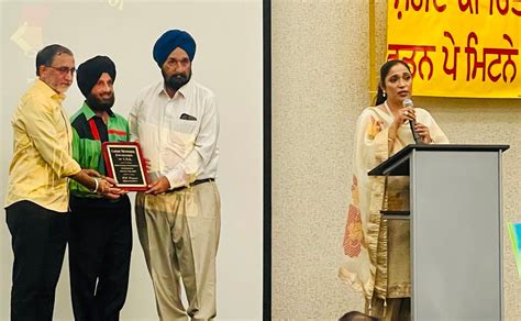 Gurinderjit Singh Added A New Photo Gurinderjit Singh