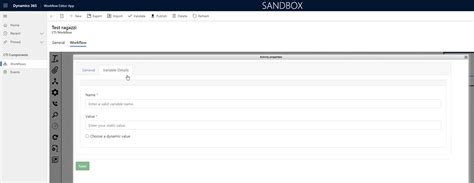 How To Use The Workflow Designer Genesys Documentation How To Use The Workflow Designer Genesys Documentation