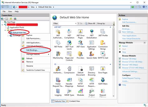 Exchange Server Archives The Tech Journal