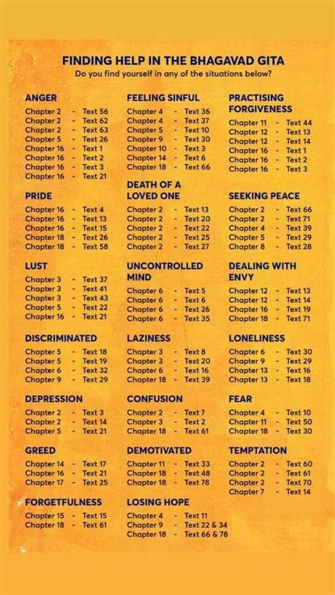 What Is Rj45 Cable Pinout Types Patch Crossover More Artofit What Is Rj45 Cable Pinout Types Patch Crossover More Artofit