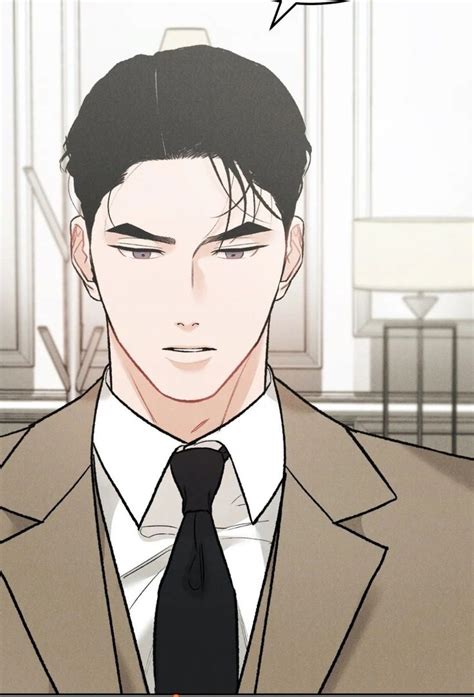 Pin En Fujoshi
