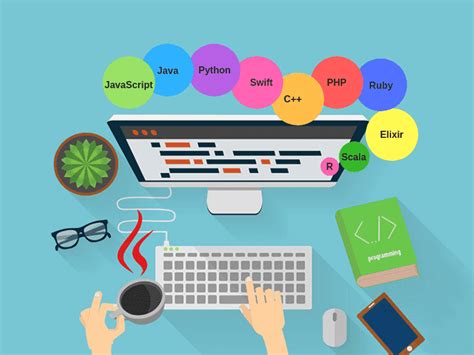 10 cách học code php hiệu quả của các cao thủ