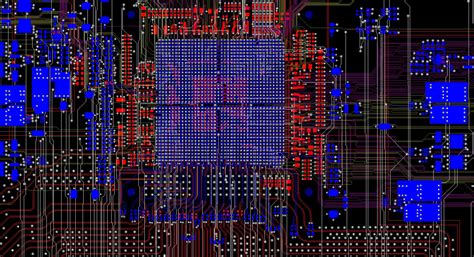Why Contract Electronics Manufacturers Charge For Non Recurring