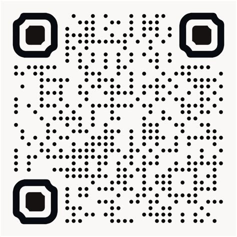 Design A Good And Best Qr Code In 24 Hours By Abdulmabood92 Fiverr