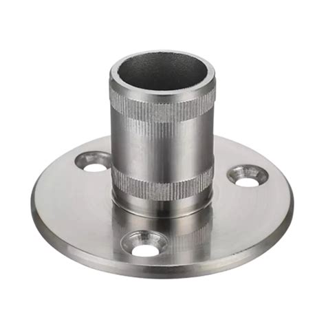 What Is A Railing System Types Benefits And Uses