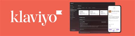 8 Best Email Marketing Platforms In 2026 Picked By Experts