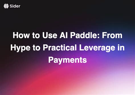 What Is The Azure Ai Translator Api Microsofts Generative Translation