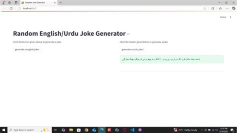 Ramadancodingchallenge Python Fastapi Streamlit Apidevelopment M Daniyal Db