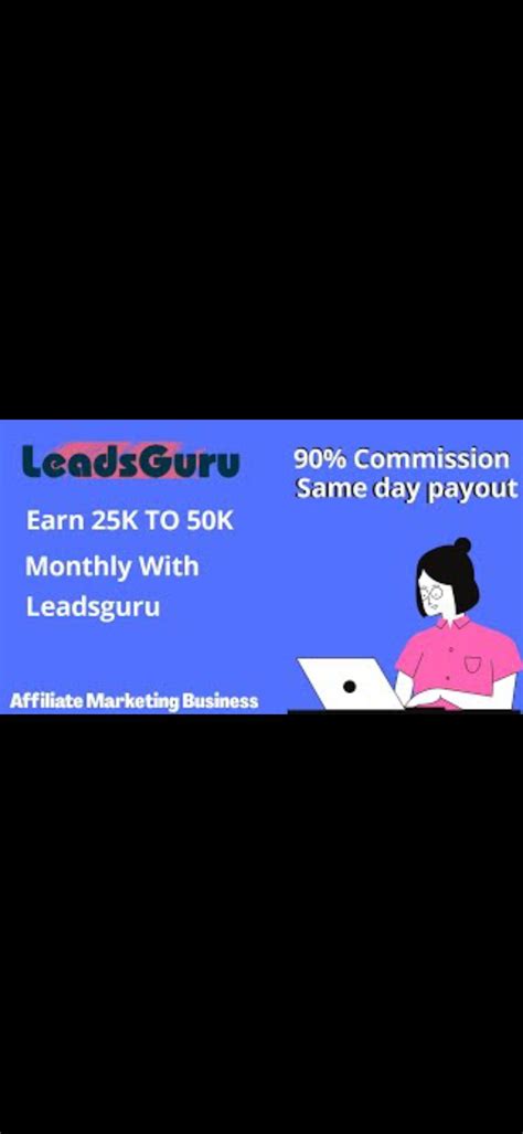 Vishal Kumar On Linkedin Hey Vishal The Side Do You Want To Make Many Online Contact