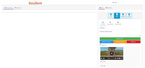 Missing Category · Issue 6072 · Wwbnavideo · Github