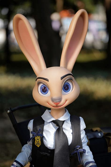 Realistic Sweet Furry Sex Doll Best Quality And Price Hi Love Doll