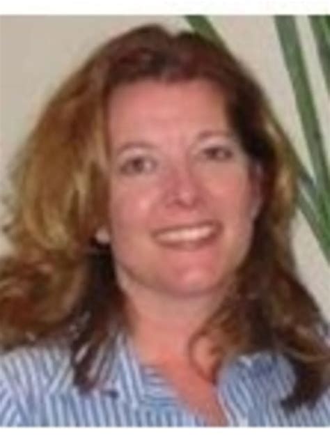 Christy Lee Law Offices Of Christy Lee Pc Tax Attorney In