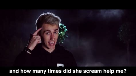 Ksis Little Brother Miniminter Song Lyrics Music Videos And Concerts