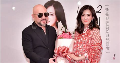 痛失愛妻劉真逾3年！辛龍突發聲「已搬離傷心地」：正在專心學佛