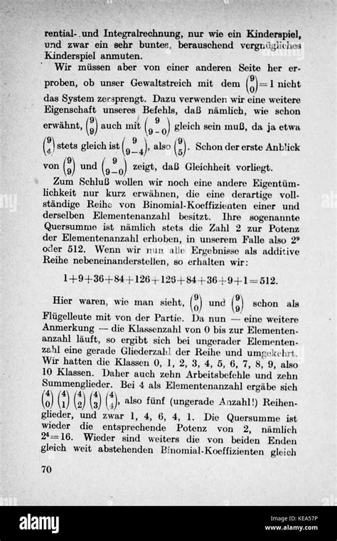 Vom Einmaleins Zum Integral From Multiplication To Integration Is A Mathematical Textbook Vom Einmaleins Zum Integral From Multiplication To Integration Is A Mathematical Textbook