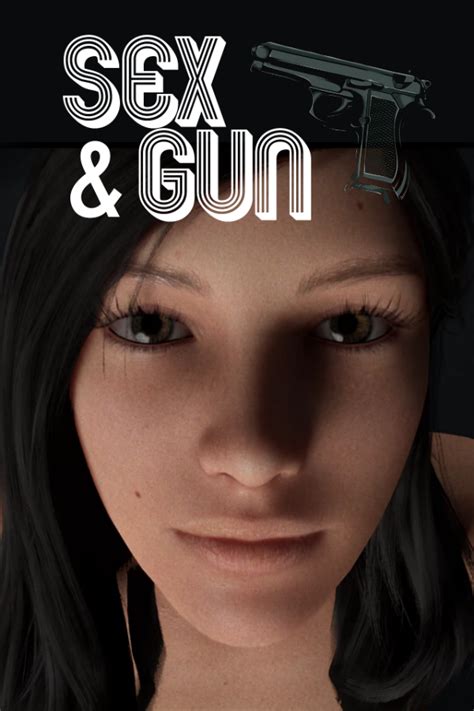 Grid For Sex And Gun Vr By Cupcakedream Steamgriddb