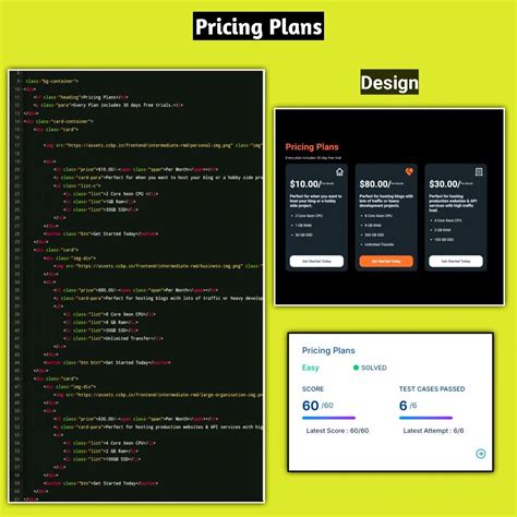 Day102 Webdevelopment Webdesign Frontenddevelopment Html Css