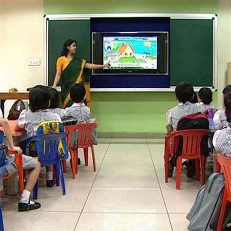 Future Class ऑनलाइन एजुकेशन सर्विसेज ऑनलाइन एजुकेशनल सर्विस ऑनलाइन शिक्षा की सेवाएं In