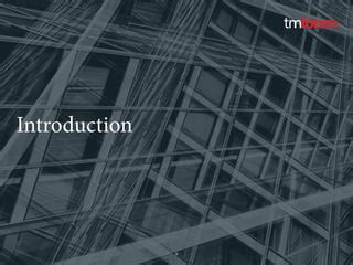 TM Forum Open APIs Enabling A Zero Intergration API Economy Pdf