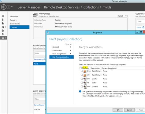 Remote Apps Microsoft Qanda