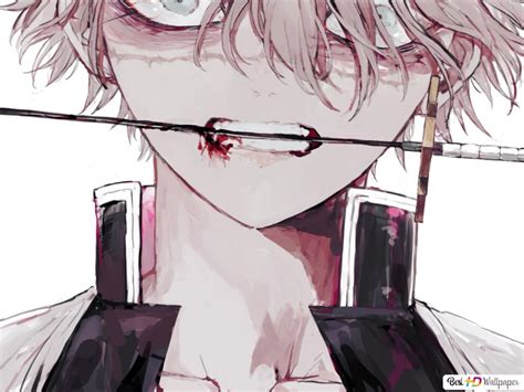 Kimetsu No Yaiba Hd Wallpaper Download