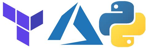 How To Use Python And Tftest To Test Your Terraform Code