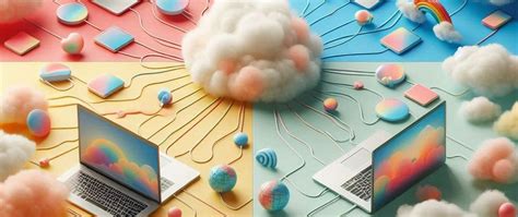 How To Set Up Aws Waf V2 With Terraform Dev Community