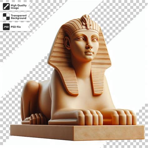 Abu Simbel Psd 800 High Quality Free Psd Templates For Download