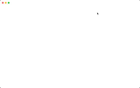 Mac App Wont Open · Issue 3663 · Bitwardenclients · Github