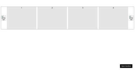 Charming Bas B Ke Codesandbox