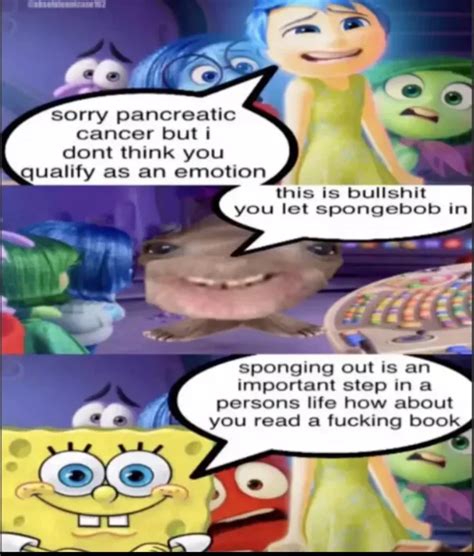 Game Jolt Share Your Creations