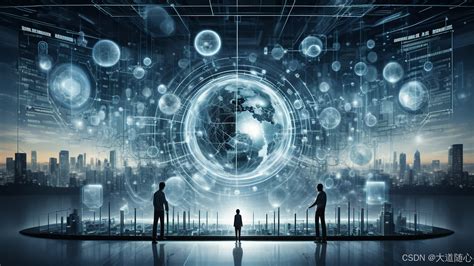 【wpf】05 几种容器动态创建控件的对比wpf 容器 Csdn博客