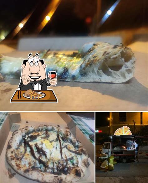 The Pizza Box Pizzeria Hal Kirkop Restaurant Reviews