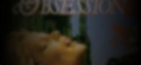 Sexiest Strike A Pose 1993 Nude Scenes Top Pics And Videos Mr Skin