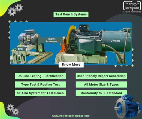 Instron Technologies On Linkedin Instron Technologies